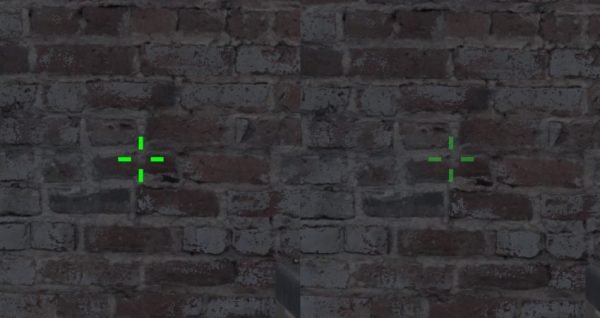 Best CS2 Crosshair Settings & Codes Used by Professionals