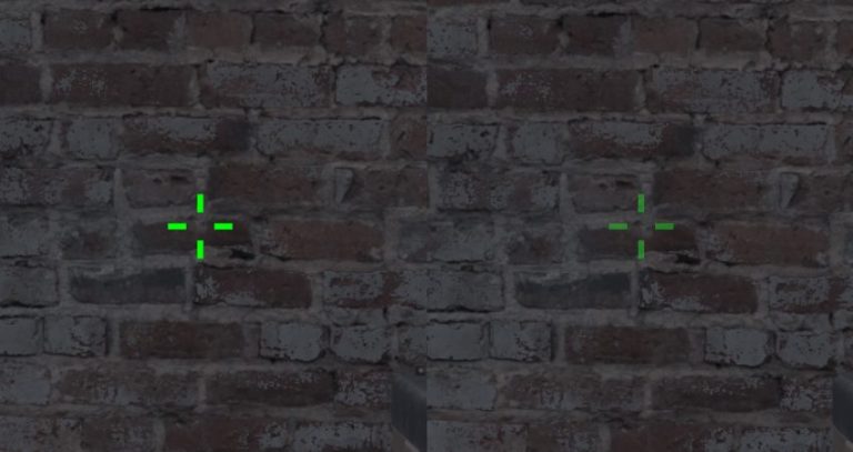 Best CS2 Crosshair Settings & Codes Used by Professionals