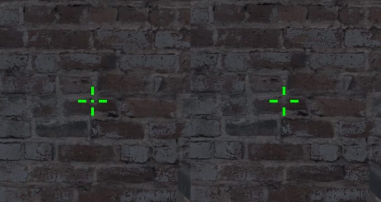Best CS2 Crosshair Settings & Codes Used by Professionals