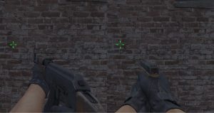 Best CS2 Crosshair Settings & Codes Used by Professionals
