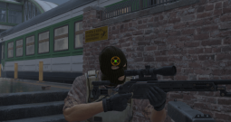 Best CS2 Crosshair Settings & Codes Used by Professionals