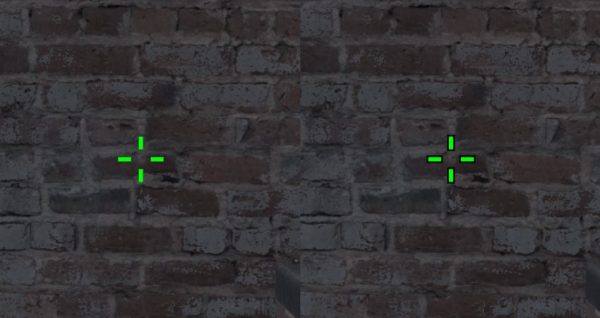 Best CS2 Crosshair Settings & Codes Used by Professionals