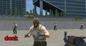 Best CS2 Crosshair Settings & Codes Used by Professionals