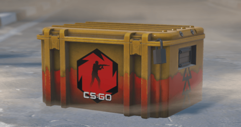 How to Get CS2 Cases? - Everything You Need to Know