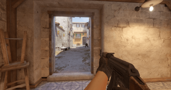 CS2 Roles Guide - All Counter-Strike 2 Roles in Detail