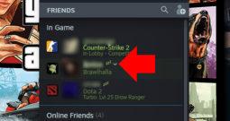 How to Get Inspect Link for CS2 Skins? - Step-by-Step Guide