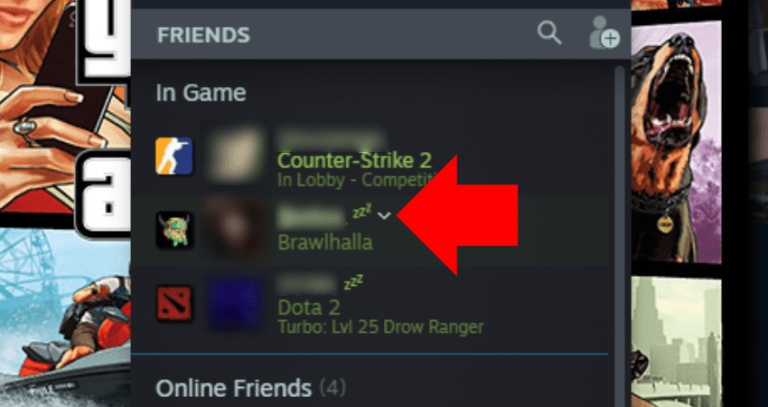 How to Get Inspect Link for CS2 Skins? - Step-by-Step Guide