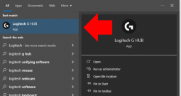 Best CS2 Mouse Settings - Easy Step-by-Step Guide