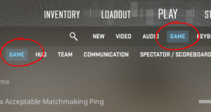 How to Change FOV in CS2? - Simple Setup