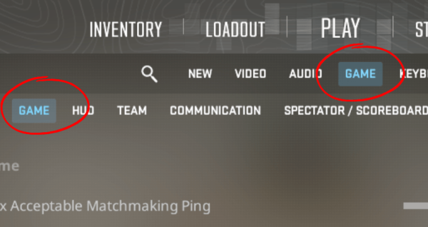 How to Change FOV in CS2? - Simple Setup