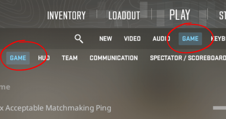 How to Change FOV in CS2? - Simple Setup