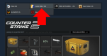How to Get Inspect Link for CS2 Skins? - Step-by-Step Guide