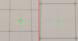 Best CS2 Crosshair Settings & Codes Used by Professionals