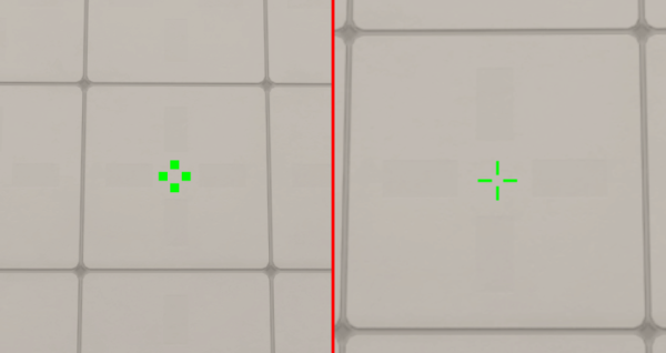 Best CS2 Crosshair Settings & Codes Used by Professionals