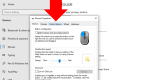 Best CS2 Mouse Settings - Easy Step-by-Step Guide