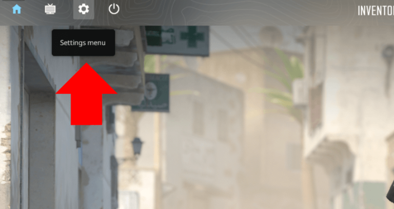 Best CS2 Audio Settings - Easy Step-by-Step Guide