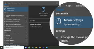 Best CS2 Mouse Settings - Easy Step-by-Step Guide