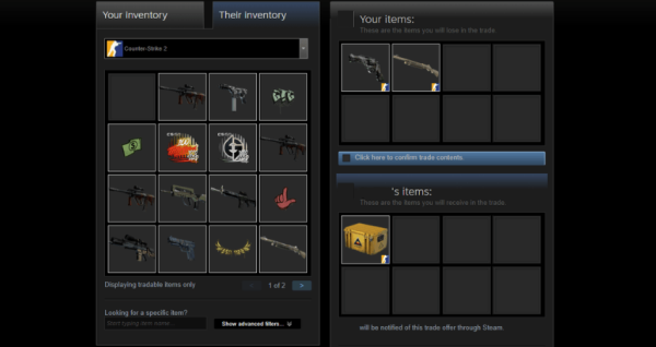 How to Get CS2 Cases? - Everything You Need to Know