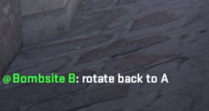 CS2 IGL Guide - Learn Everything About IGL Role