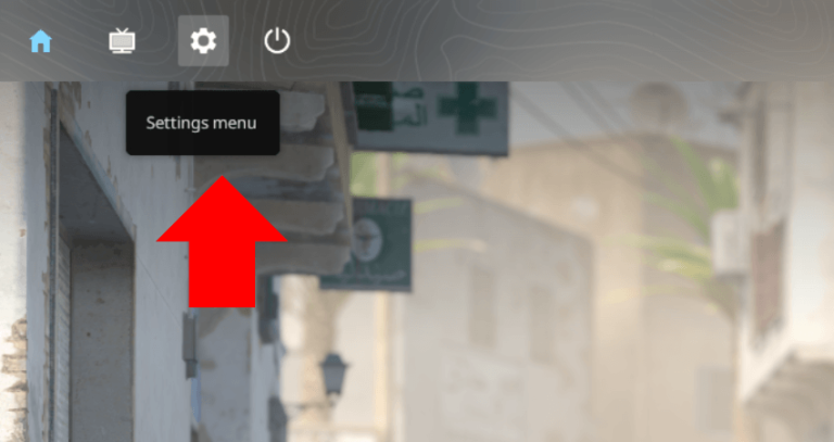 Best CS2 Mouse Settings - Easy Step-by-Step Guide