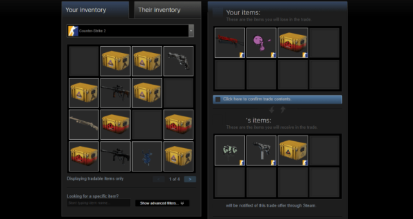 How to Get CS2 Skins? - Simple Ways to Get Them