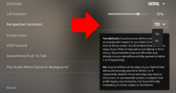 Best CS2 Audio Settings - Easy Step-by-Step Guide