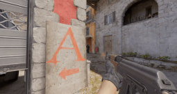 CS2 IGL Guide - Learn Everything About IGL Role