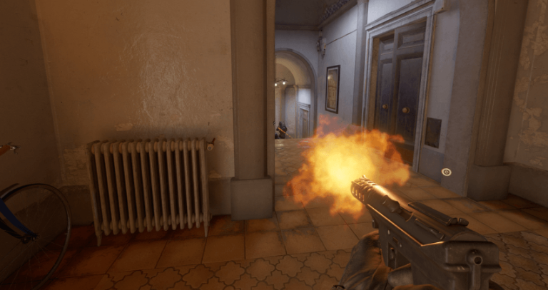 CS2 Entry Fragger Guide - Everything About Entry Fragger Role