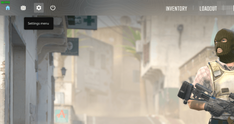 How to Hide HUD in CS2? - Quick Guide