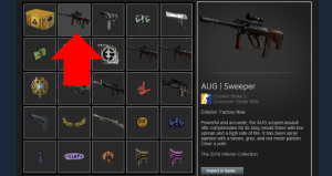 How to Get Inspect Link for CS2 Skins? - Step-by-Step Guide
