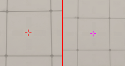 Best CS2 Crosshair Settings & Codes Used by Professionals