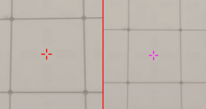 Best CS2 Crosshair Settings & Codes Used by Professionals