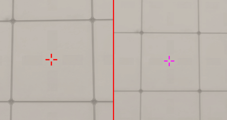 Best CS2 Crosshair Settings & Codes Used by Professionals