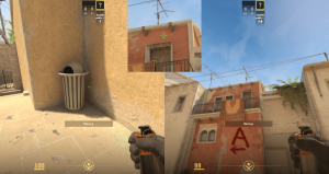 CS2 Mirage Smokes Guide - Learn the Best Mirage Smoke Spots