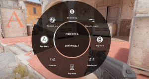 CS2 IGL Guide - Learn Everything About IGL Role