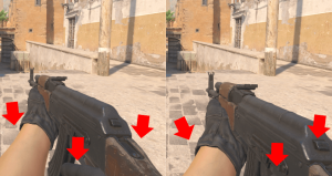 How to Change FOV in CS2? - Simple Setup