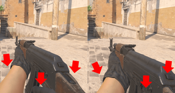 How to Change FOV in CS2? - Simple Setup
