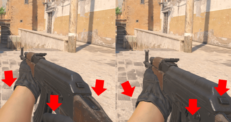 How to Change FOV in CS2? - Simple Setup