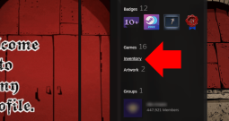 How to Get Inspect Link for CS2 Skins? - Step-by-Step Guide