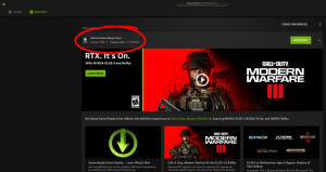 How to Improve FPS in CS2 - Simple Steps for Better Performance