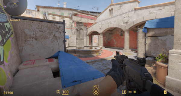 CS2 Roles Guide - All Counter-Strike 2 Roles in Detail