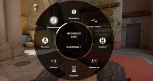 CS2 IGL Guide - Learn Everything About IGL Role