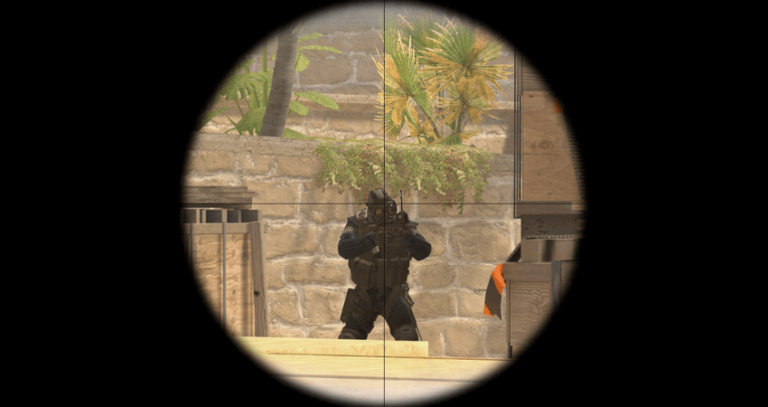 CS2 AWPer Guide - Learn Everything About AWPer Role