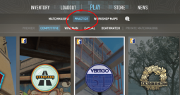How to Change FOV in CS2? - Simple Setup