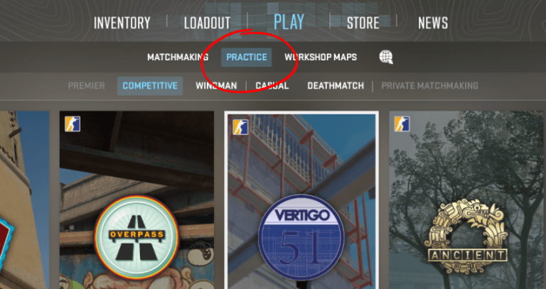 How to Change FOV in CS2? - Simple Setup