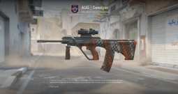 How to Get Inspect Link for CS2 Skins? - Step-by-Step Guide