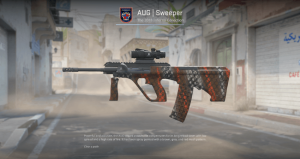 How to Get Inspect Link for CS2 Skins? - Step-by-Step Guide