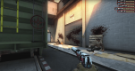 USP-S vs P2000 Comparison - Which One to Choose in CS2?