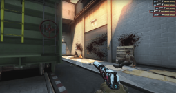 USP-S vs P2000 Comparison - Which One to Choose in CS2?