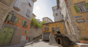 CS2 Roles Guide - All Counter-Strike 2 Roles in Detail